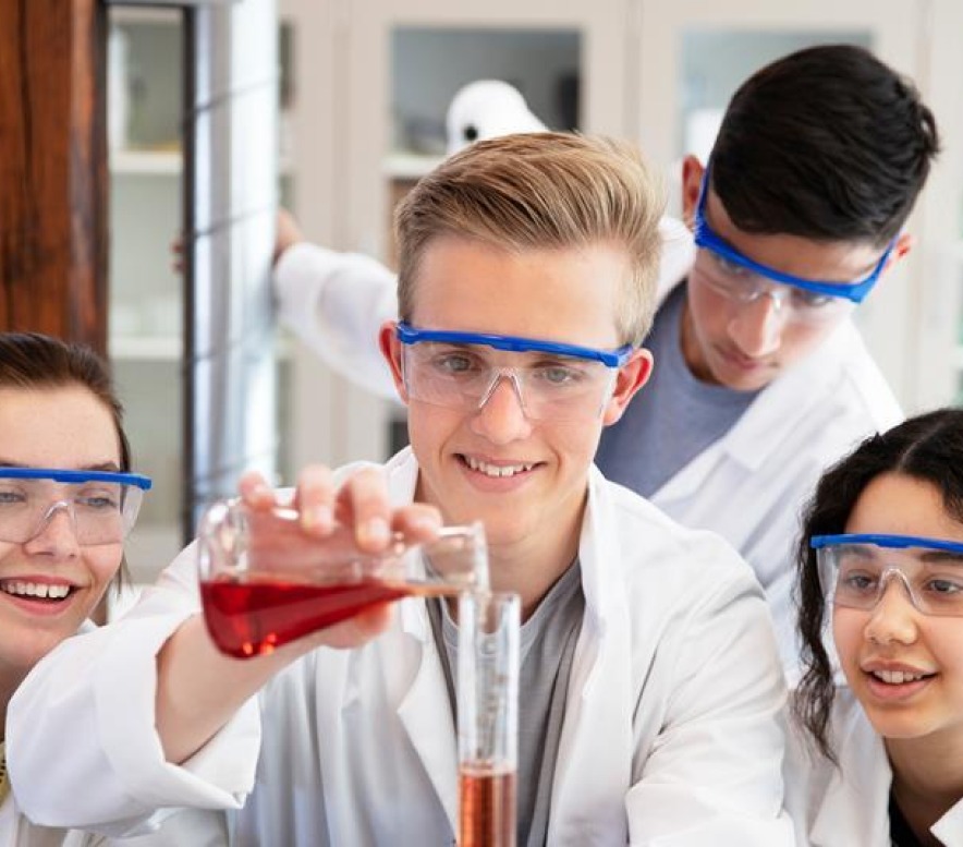 Home - KING EDWARD MEMORIAL HOSPITALKING EDWARD MEMORIAL HOSPITAL