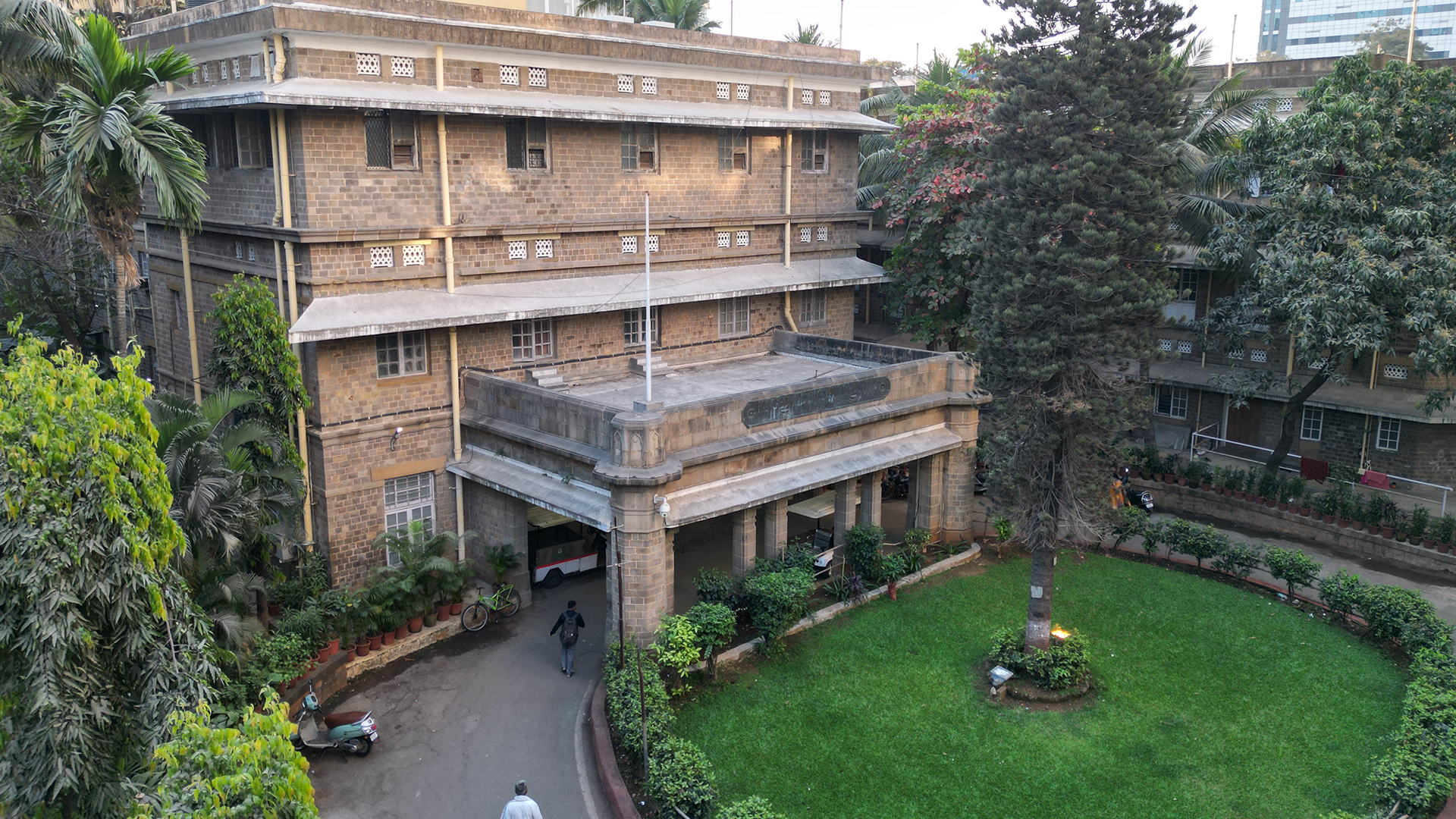 Home King Edward Memorial Hospitalking Edward Memorial Hospital