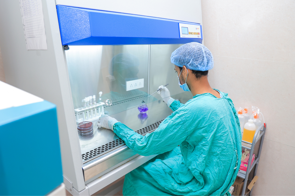 Plastic Surgery - KING EDWARD MEMORIAL HOSPITALKING EDWARD MEMORIAL ...