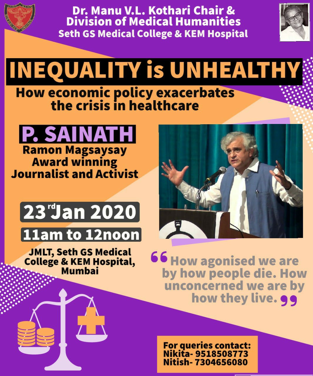 About KEM Hospital - KING EDWARD MEMORIAL HOSPITALKING EDWARD MEMORIAL ...