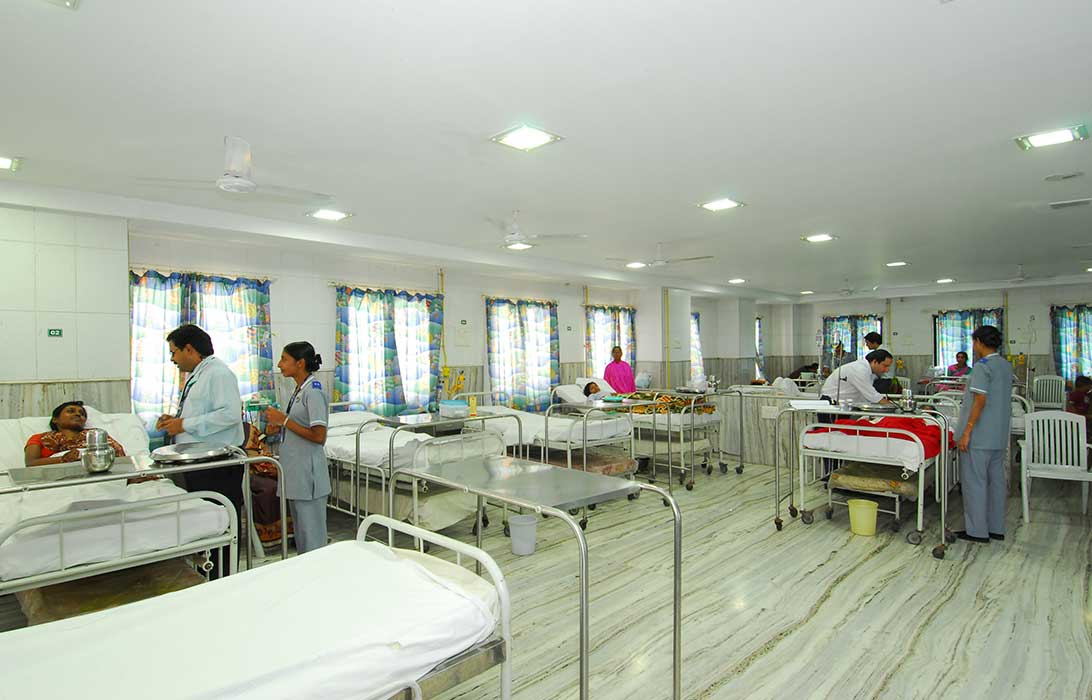 Home - KING EDWARD MEMORIAL HOSPITALKING EDWARD MEMORIAL HOSPITAL