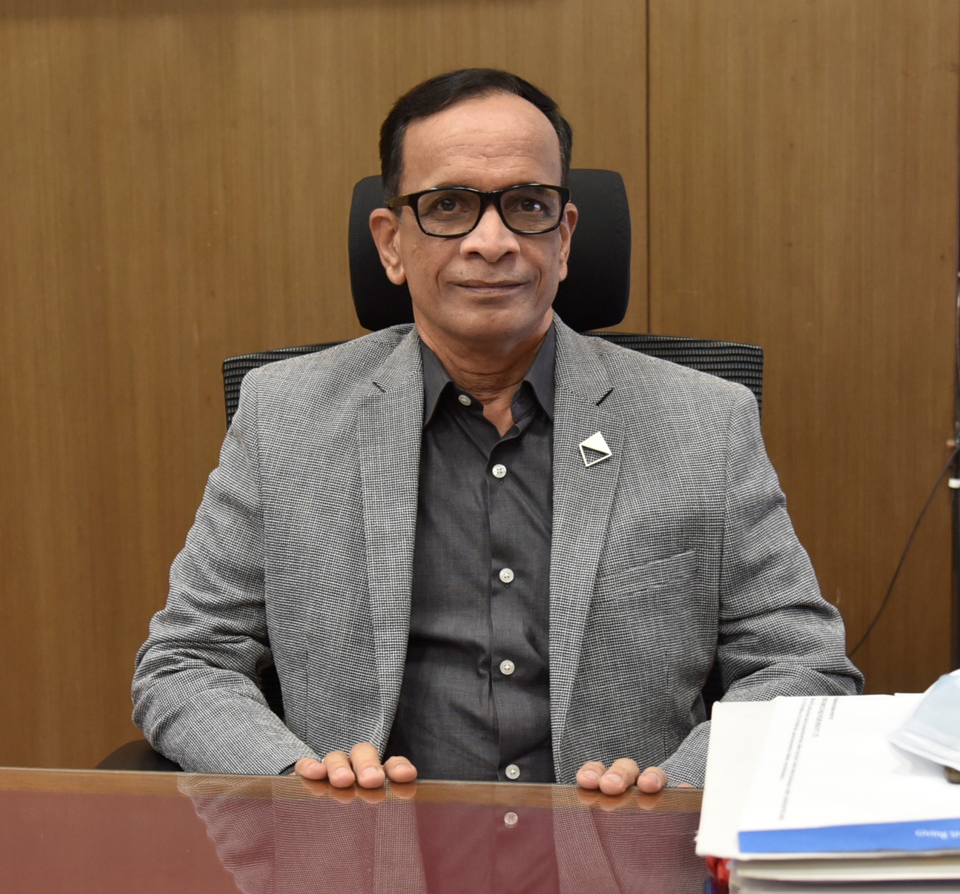 KING EDWARD MEMORIAL HOSPITAL