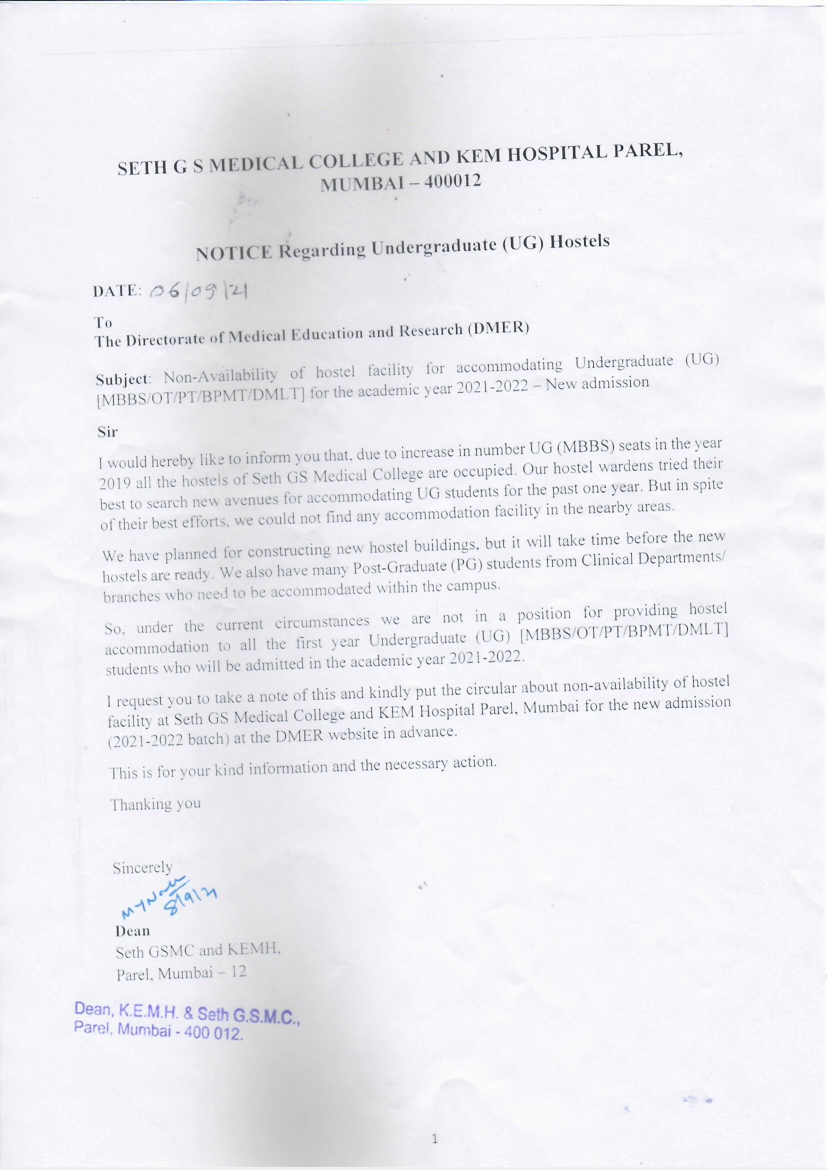 Home - KING EDWARD MEMORIAL HOSPITALKING EDWARD MEMORIAL HOSPITAL